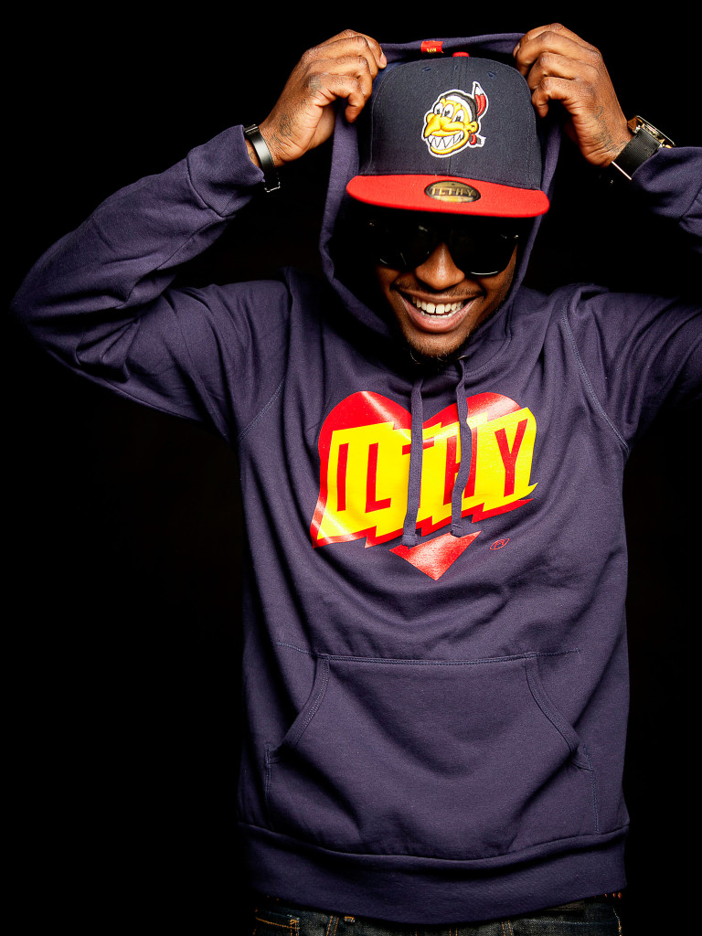 Dub-O X BitTorrent Bundle